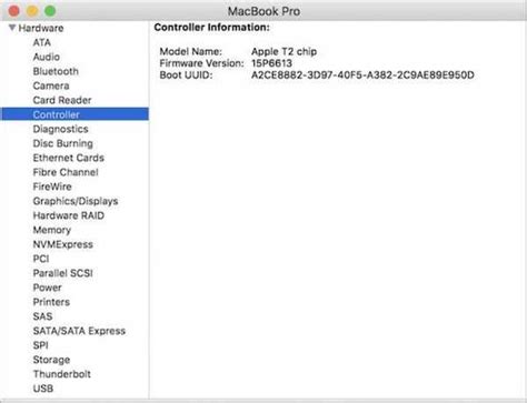 What Is Single User Mode Mac How To Boot Into It Qiling