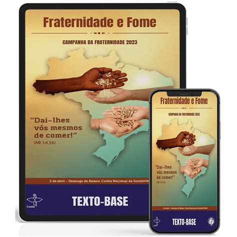 Cf 2023 Texto Base Digital