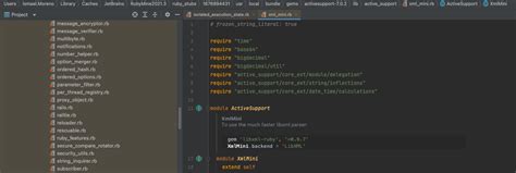 7 0 2 version is raising uninitialized constant activesupport xmlmini