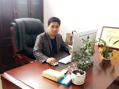 河南大学生张欢：一年时间实现公司月销500万元