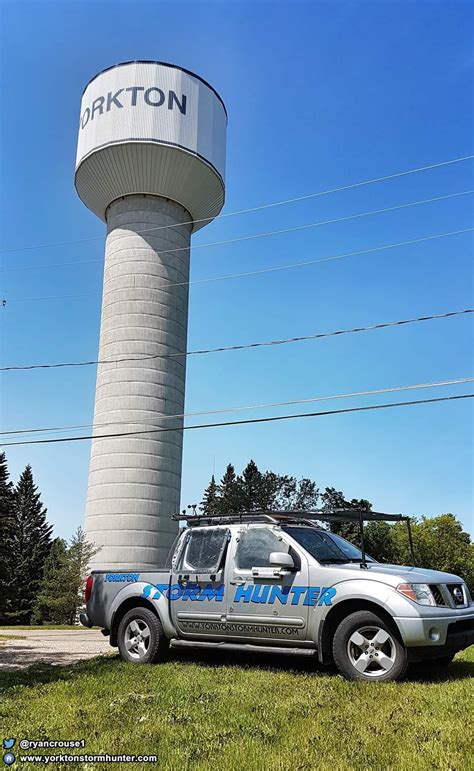 Ryan Where To Follow Me On Social Media Follow My Adventures