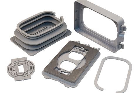 Beyond Assembly 9 Essential Methods For Joining Plastics And The Role