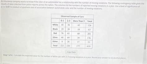 Solved Also Need To Know The Test Statisticp Value Reject