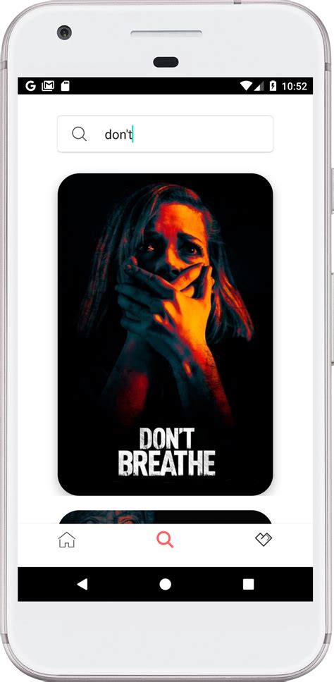 Github Nowetomoviehub Mvvm Movie App Using Retrofit Room