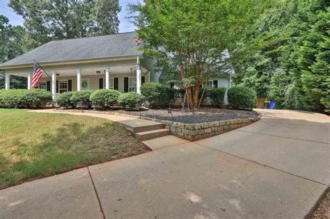 Adam Mcdevitt Realtor Southern Classic Realtors Peachtree City Ga