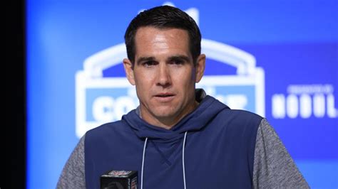 New York Giants Defender Generating Trade Deadline Interest Per Nfl