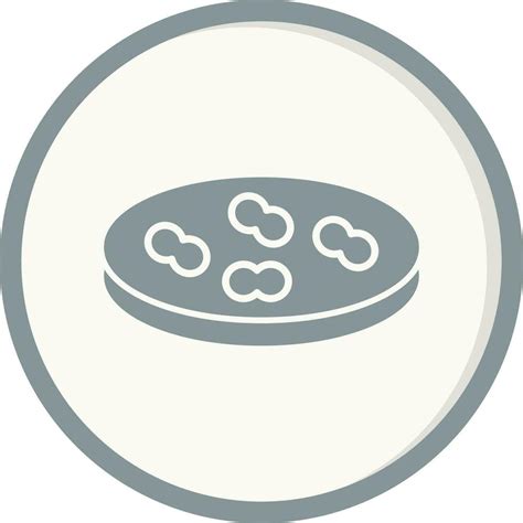 Estreptococo Vector Icono 32705218 Vector En Vecteezy