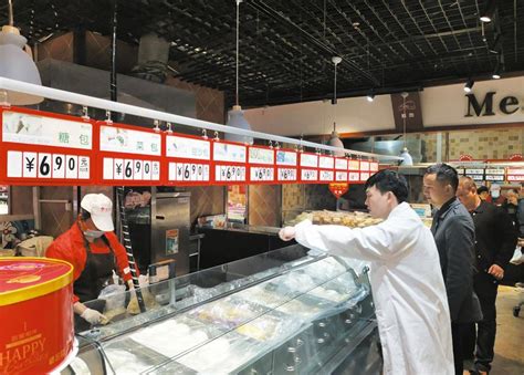 广水市市场监督管理局开展食品安全专项监督抽检和计量标准化监督检查工作 随州市人民政府门户网站