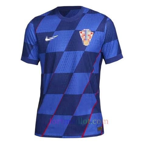 La Belle Maillot Monaco Maillot De Football Anvilpub Net