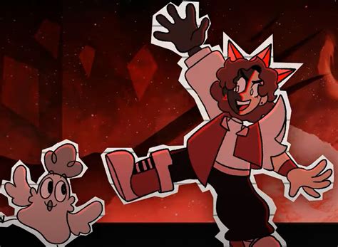 Soul Laptoptablet Backround I Dont Have Friends Am I Mentally Ill