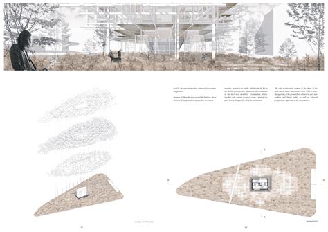 Wojciech Cebula · Art House 500 1 Berlin Beyond The Wall · Divisare