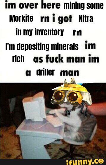 67 Drg Memes Ideas In 2025 Memes Gaming Memes Stone Rocks