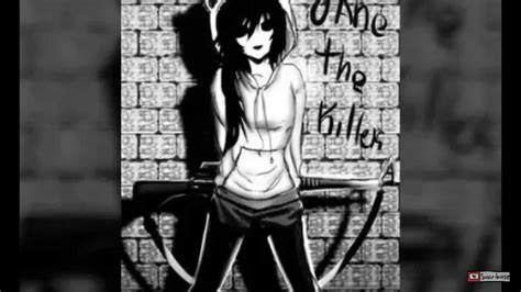 Jane The Killer Wiki Creepypastas Amino Amino