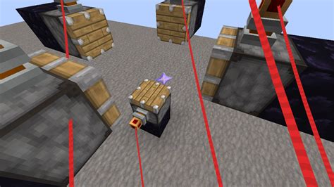 Evolution 3 Minecraft Modpacks Curseforge