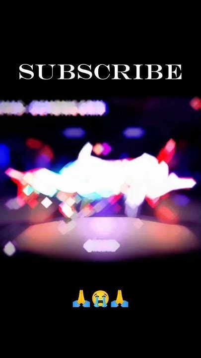 Ipmossible 🍷🗿foryou Shorts Trending Freefire Ffshorts