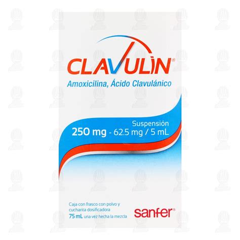 Clindamicina Solucion 75 Mg5ml Fast Shipping Brunofugaadvbr