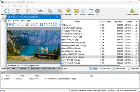 2025年7款最佳免费sd卡恢复软件