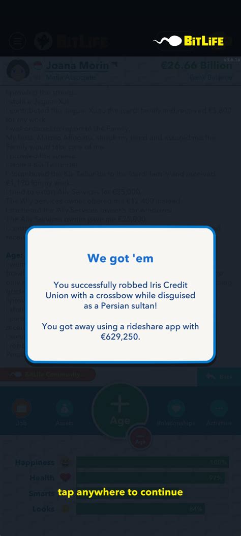 Geez Thats A Lot Of Money Rbitlifeapp