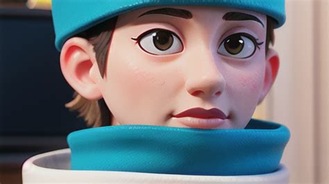 Kfdaとは？韓国の食品医薬品安全庁 美容整形・若返り・美肌 美容ラボ