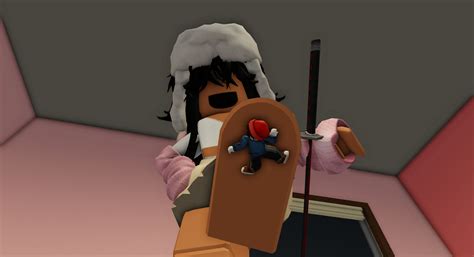 Bone Breaking Fun By Steppyemi On Deviantart