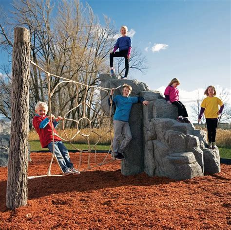 Upgrade Playtime Shop Fun Playground Slides Now Playtopia Inc