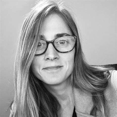 Jacquelyn Benson Professor Associate Phd Washington University In St Louis Missouri