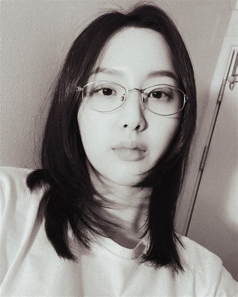 Kim Eun Bi Picture 김은비 Hancinema