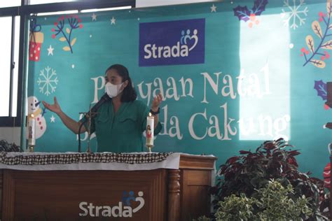 Img Sd Strada Cakung Flickr