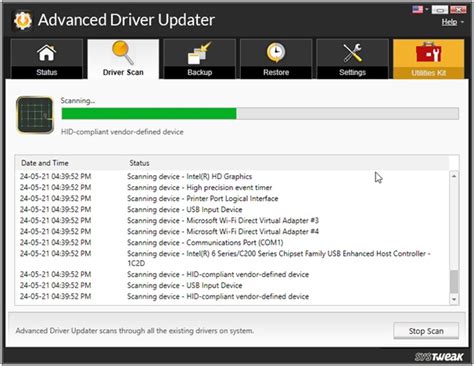 How To Download And Update Logitech G213 Driver Windows