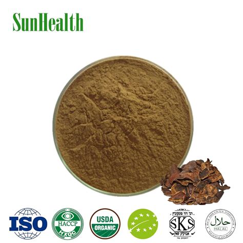 Pomegranate Peel Extract Pomegranate Seedfruitpeel Extract China