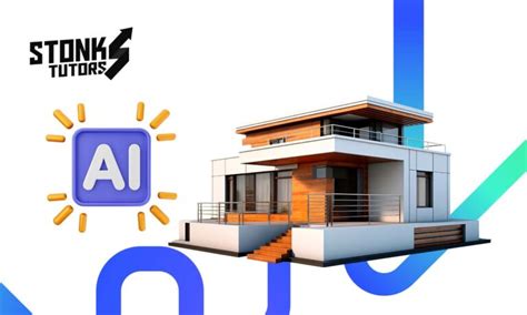 chatgpt la mejor app de ia para escribir novelas en 2025