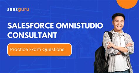 Salesforce Deployment Tools 2024 Most Popular