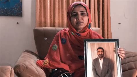 The Balochistan Post Balochistanpost Twitter