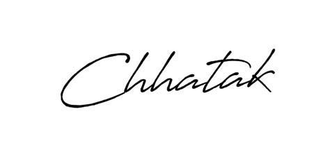 95 Chhatak Name Signature Style Ideas Ideal Online Autograph