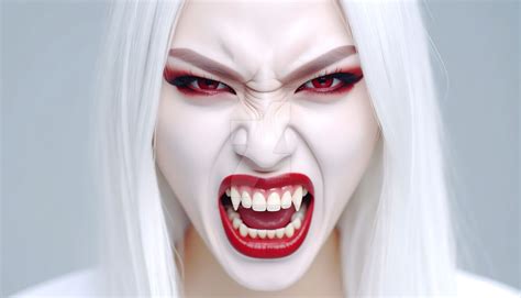 Vampyre V2 007 By Sunmobfigurz On Deviantart