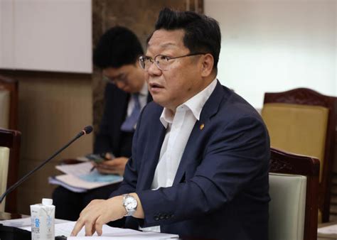 공공임대 출산가구 면적 기준 없앤다
