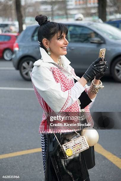 Al Wazzan Photos And Premium High Res Pictures Getty Images