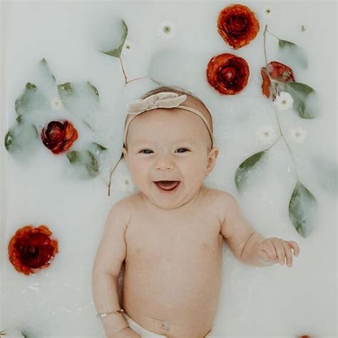 Bree Rivers Photography