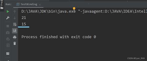 Java 继承之上——动绑机制详解动态绑定机制 Csdn博客