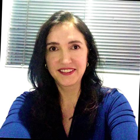 Sofia Cortes G Finance Consultant Freelance Linkedin