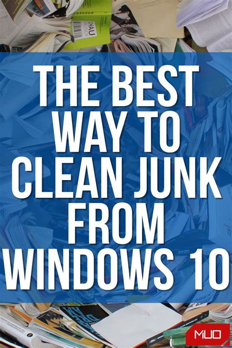 The Best Way To Clean Windows A Step By Step Guide Computer Basics Windows Window Cleaner