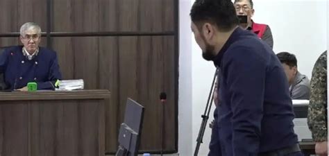 В Алматы отменили обвинение по делу об убийстве 13 летнего подростка в