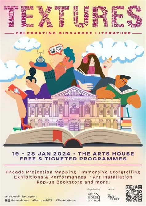 Eksentrika Arts Community • Artist Registry • Asian Arts Magazine