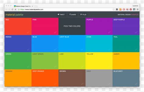 Html Color Chart Web Colors Color Chart Color Names Chart