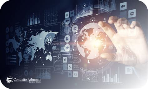 OS PRODUTOS MAIS IMPORTADOS PELO BRASIL Conexão Aduanas