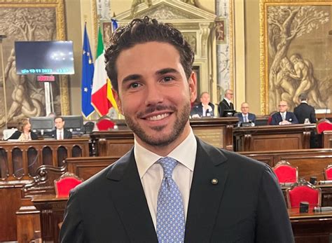 Nella Finanziaria 2025 416 Euro Per Monreale Derivanti Dagli