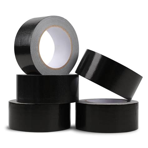 Deck Joist Barrier Tape Flashing Prevents Exotic Wood Rot Deck Tape Deck Joist Flashing Butyl