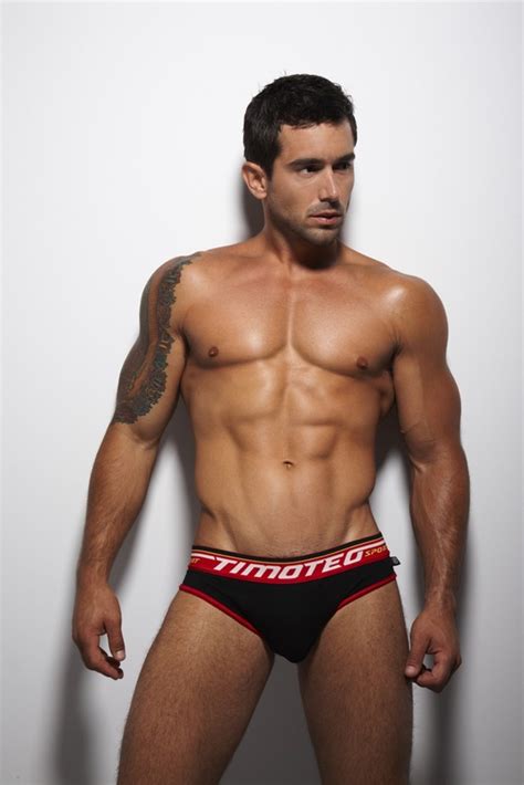 Beautiful Men In Hot Underwear Iii Fashion Of Mens Underwear