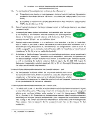 IAASB-ISA-135-first-time-implementation-guidance_Research paper.pdf