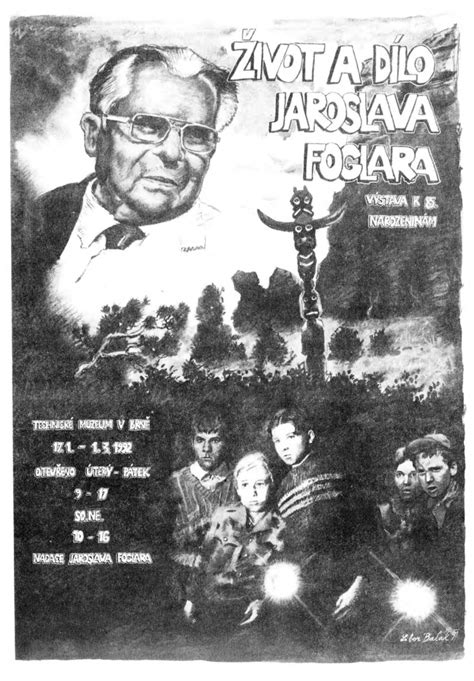 Zpravodaj Spjf 1993 StarÉ DĚtskÉ Časopisy Zpravodaj Spjf 1993 StarÉ DĚtskÉ Časopisy